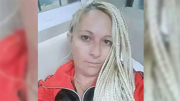 La planera viral lanzó su carrera artística - Momentos Políticos